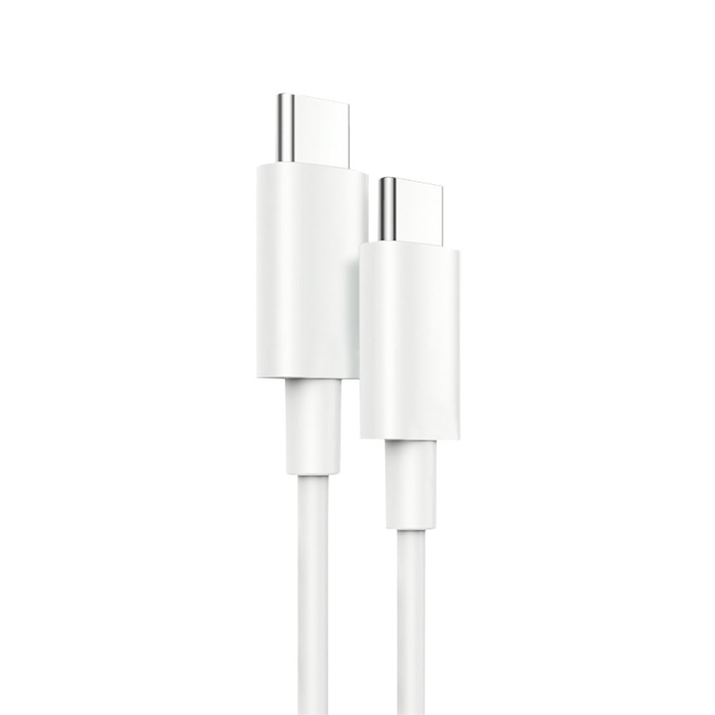 Click here for Edtara 35w Quick Charge Dual Usb-C Pd Fast Charger... prices