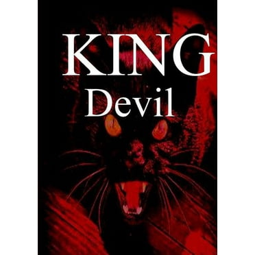 The Devil Crept In, (Paperback) - Walmart.com