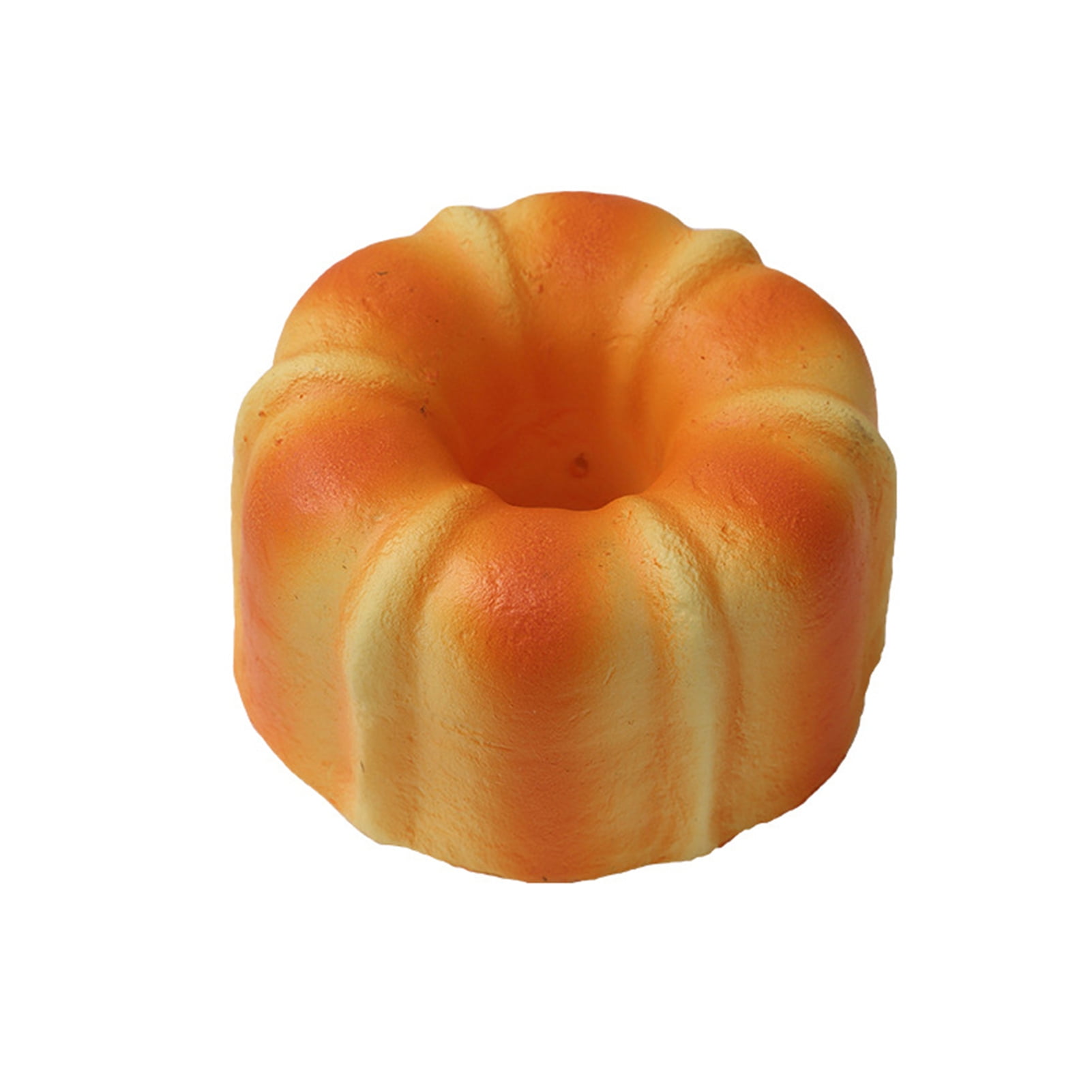 Realistic Simulation Bread Model - Pretend Play, Photography Prop ...