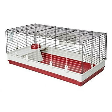 Living World Deluxe Habitat, Standard - Walmart.com