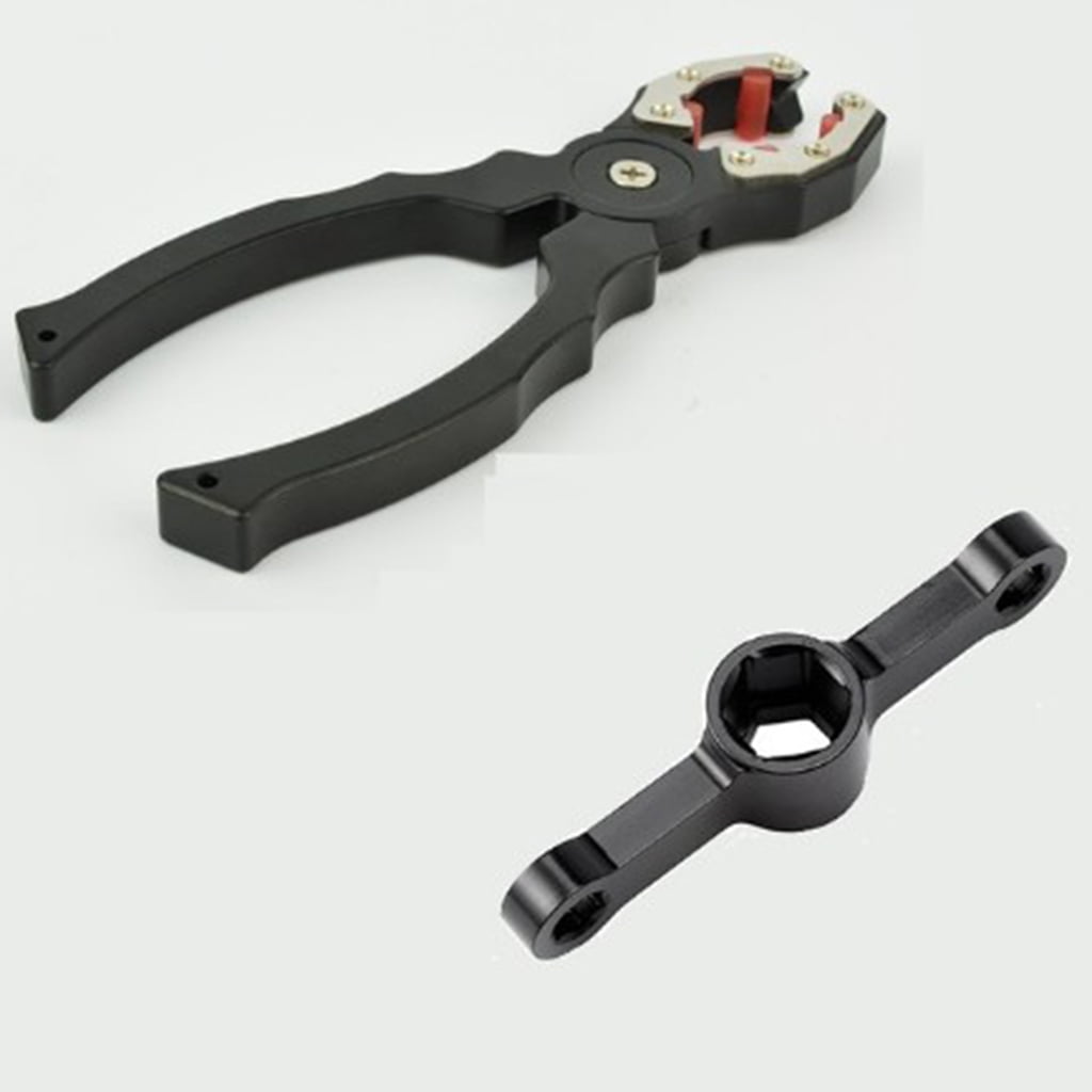 Wrench Metal Plantom 3 Motor Useful , Outrunner Spanner for acopter ...