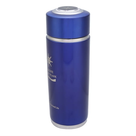 Energy Water Bottle, Save Space Durability Simple Modern Nano Energy ...