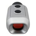 7x Digital Range Finder Telescope Distance Hunting Golf Rangefinder ...