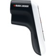 BLACK+DECKER TLD100 THERMAL LEAK DETECTOR - Walmart.com