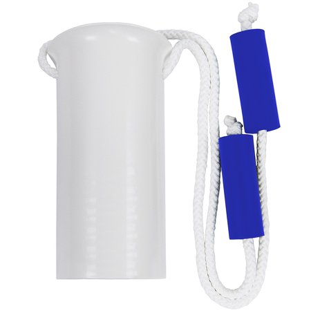 Sock Aid and Stocking Assist | Flexible Contoured Plastic Shell with ...