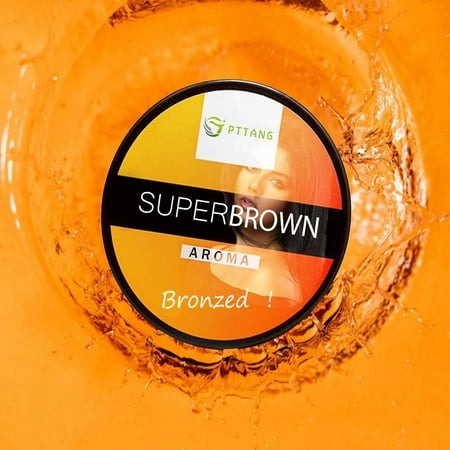 Super Brown Premium Tanning Accelerator Cream Remium Tanning ...