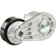 ACDelco GM Original Equipment 98094201 Drive Belt Tensioner - Walmart.com