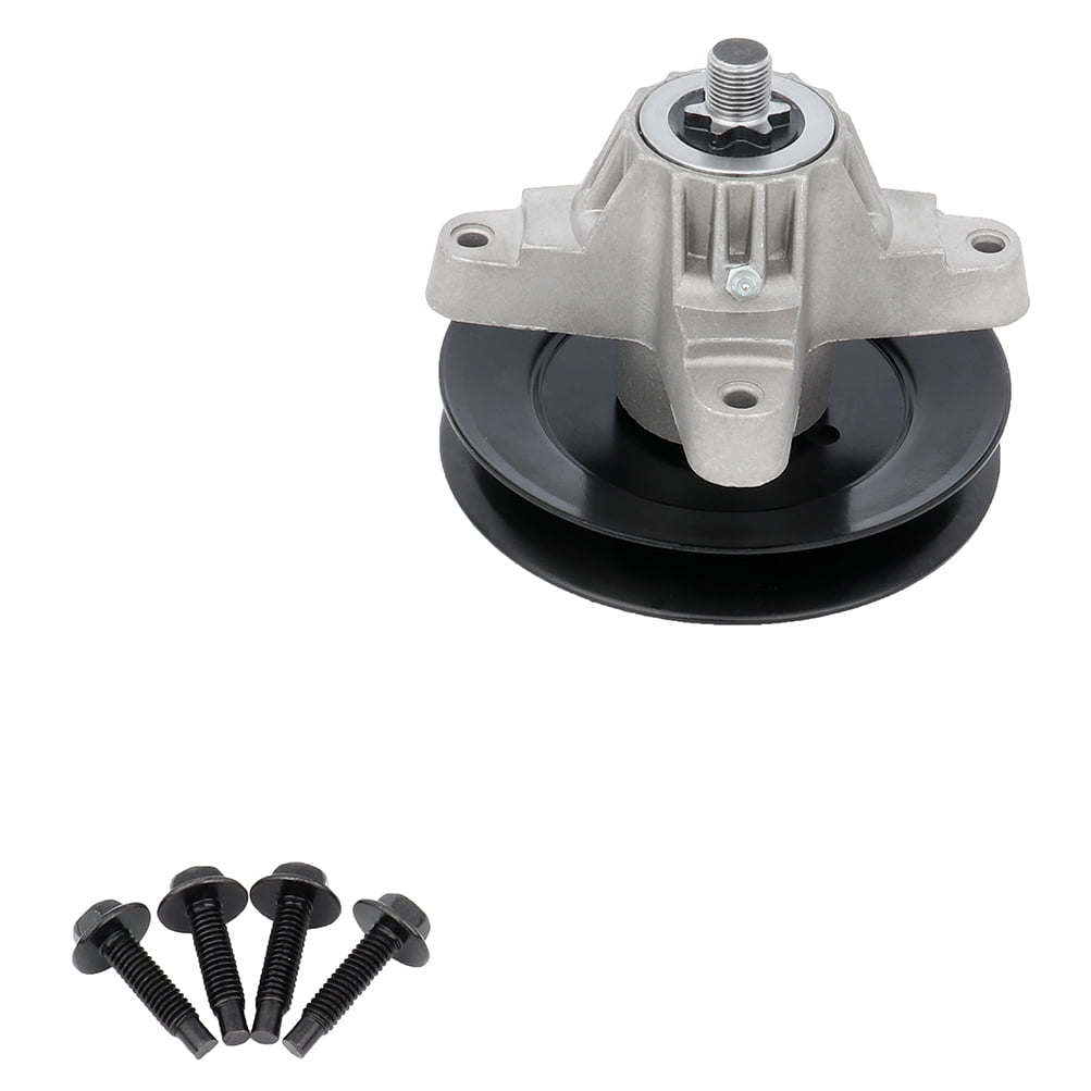 AUTOMUTO Spindle Assembly Mower Spindle Kit for MTD for Cub Cadet for ...