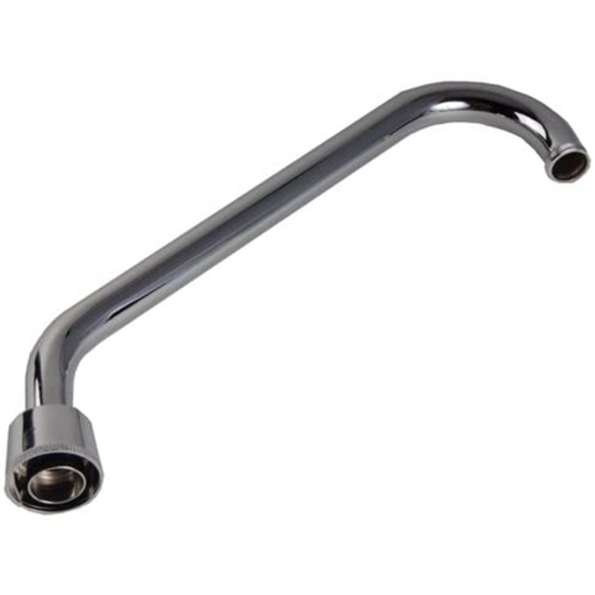 Avalon High Rise Spout Replacement for 5001 Kitchen and Bathroom Faucet ...