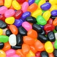 Candy Retailer Original Jelly Beans (Assorted, 1 Lb) - Walmart.com