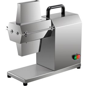 Meat Pounder, Stainless Steel 800 Grams - Walmart.com