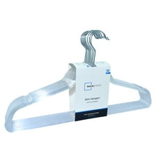 CEAS FIG201-2 Stiffy Comfort-Cradle Low Voltage J-Hook Support Hanger ...