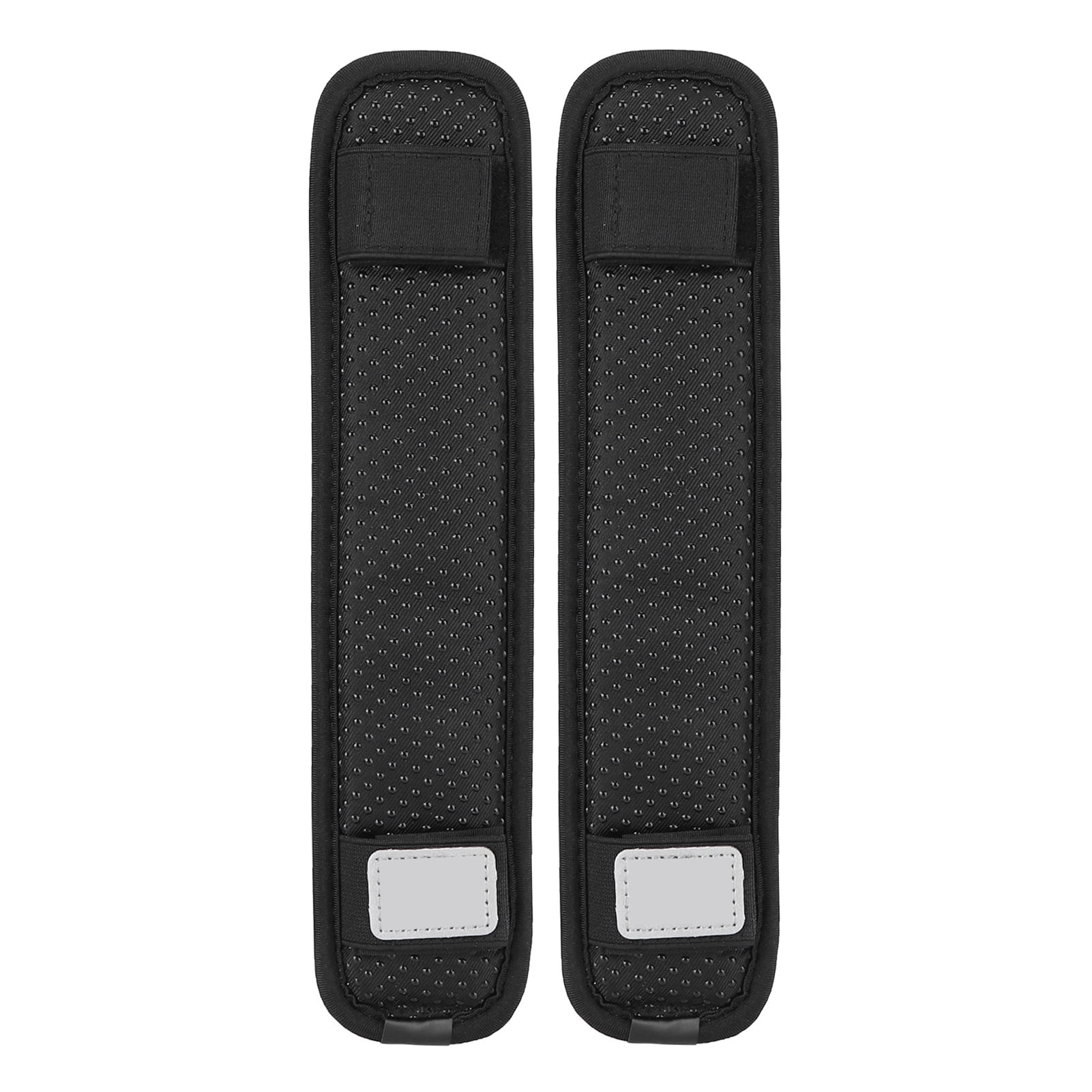 Click here for Henmomu Shoulder Strap Pad 2pcs Shoulder Strap Pad... prices