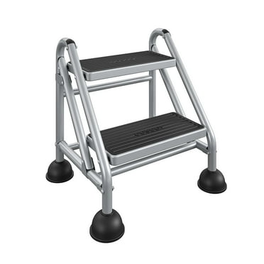 Cosco 17' Multi-Use Ladder - Walmart.com