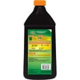 Spectracide Weed Stop For Lawns Plus Crabgrass Killer Concentrate 40 ...