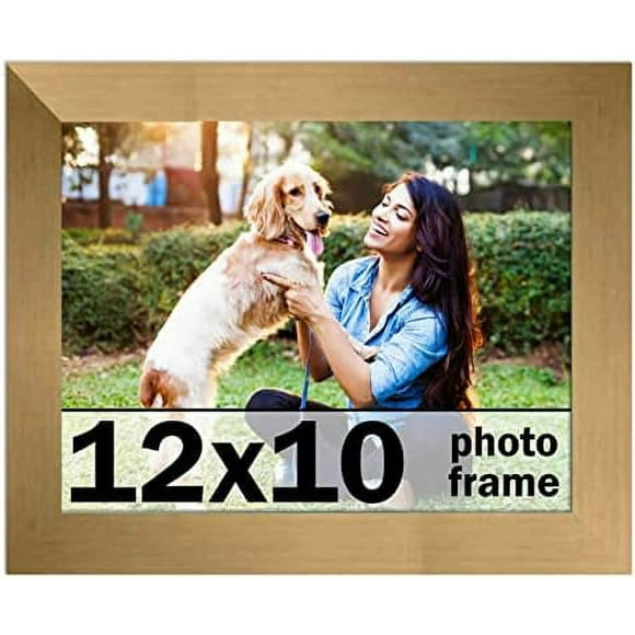 12x10 Frame