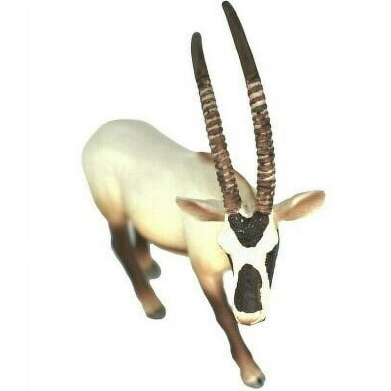 Oryx Toy