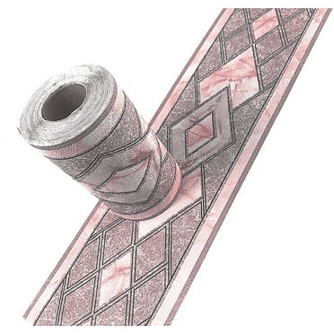 Disney Kids III Disney Pixar Finding Dory Border - Walmart.com