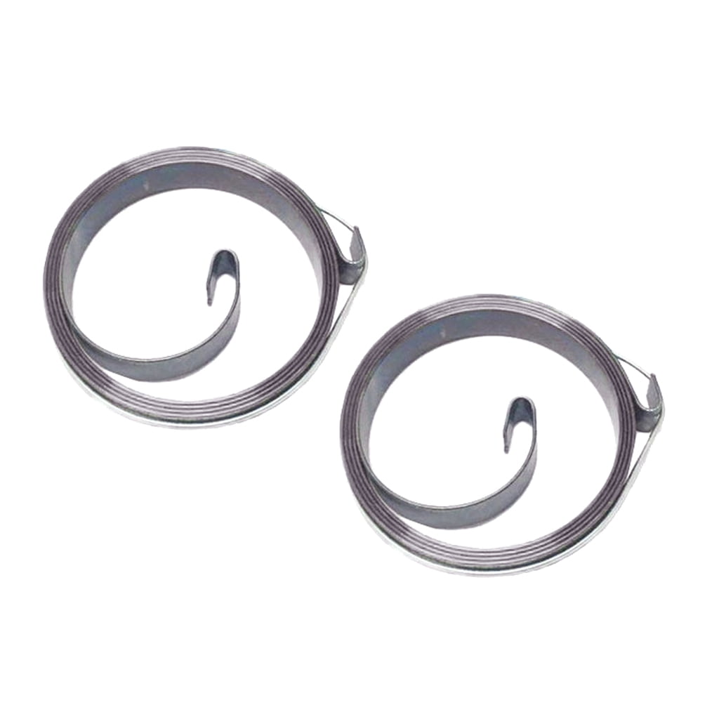 2x Starter Spring for FS250 FS450 # 4134 190 0600 - Walmart.com