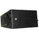 RCF HDL 10-A Active Line Array Module - Walmart.com