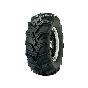 ITP Terracross R/T ATV/UTV Tire - 26X9R14 - Walmart.com