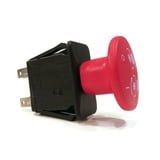 The ROP Shop PTO Switch Power Take Off For Ariens Gravely 00522100 ...