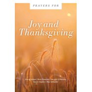 Bathed in Prayer: Father Tim's Prayers, Sermons, and Reflections from ...