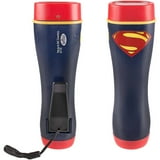 Sakar 26390 Superman 3-Piece Adventure Kit - Camera / Binoculars ...