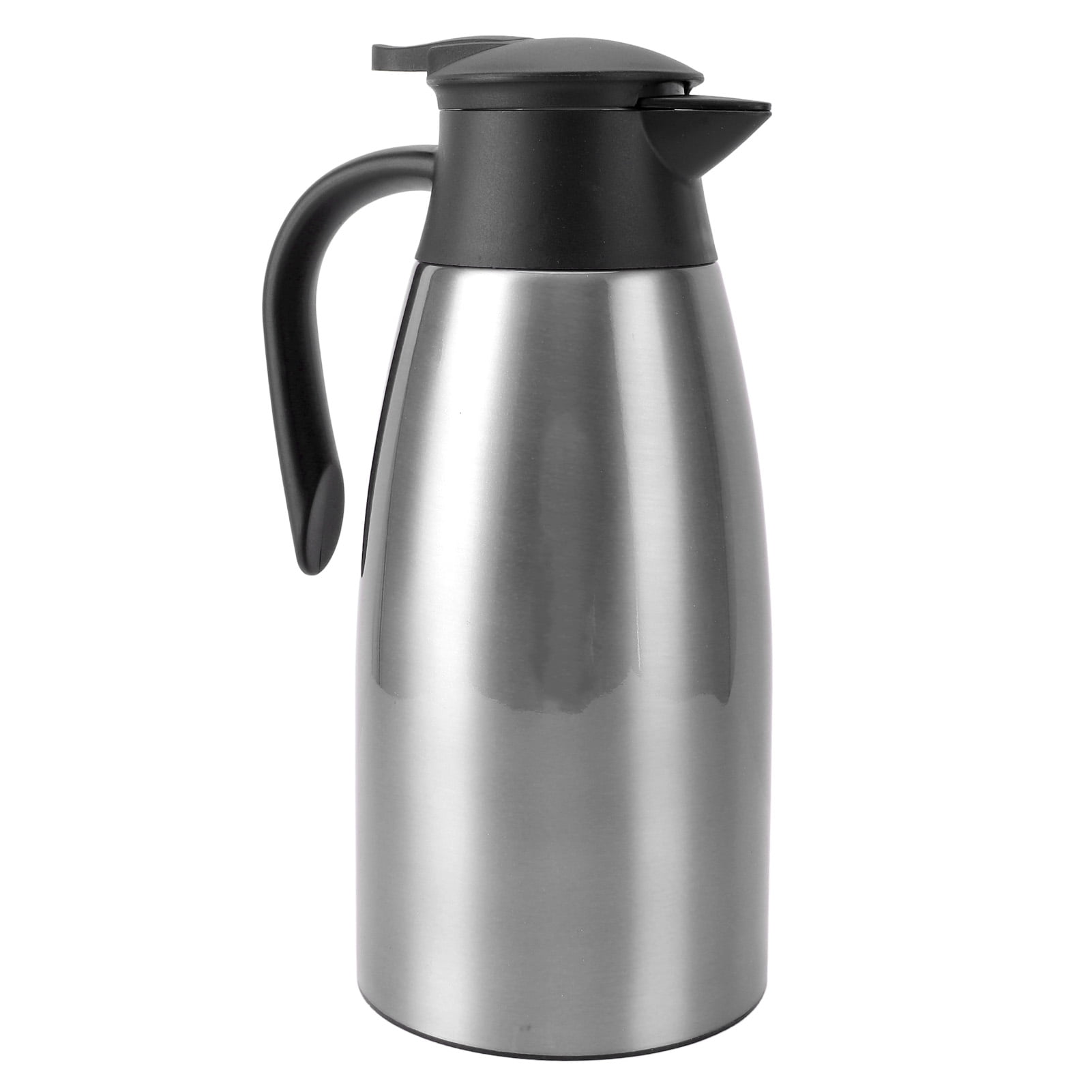 Click here for Estink Vacuum Coffee Carafe  Insulated Coffee Cara... prices