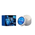Clearance! Soovim Leather Repair Cream, Recoloring Agent for Sofa Shoes ...