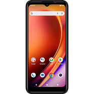 Simple Mobile Samsung J3 Orbit, 16GB, Black - Prepaid Smartphone ...