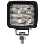 Grote BZ4015 Work Lamp - Walmart.com