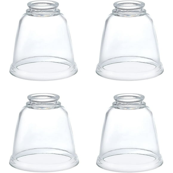 Ceiling Fan Replacement Glass Shades