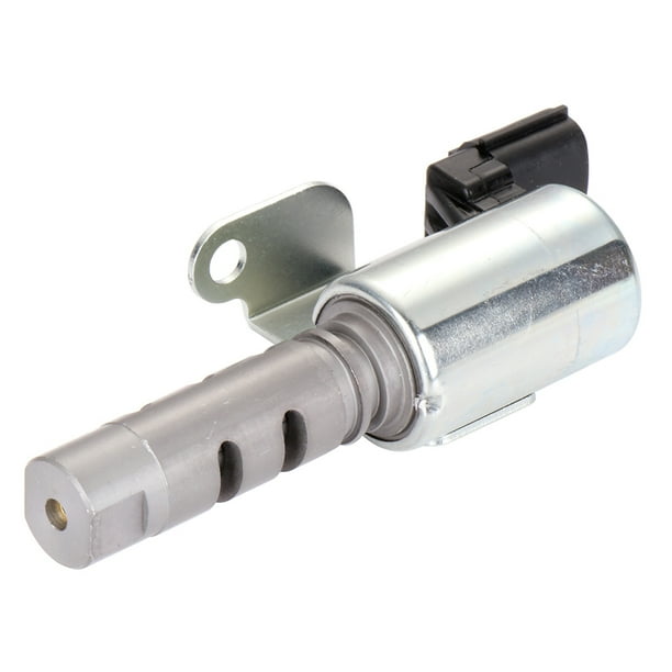 SCITOO VVT Variable Valve Timing Exhaust Camshaft Position Actuator Solenoids Compatible for ...