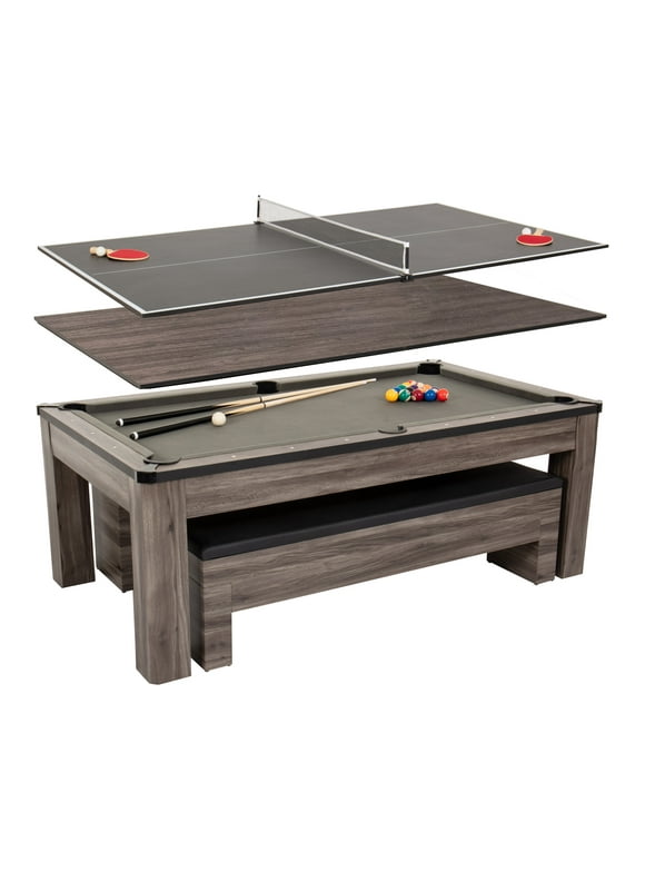 Pool Tables in Pool & Billiards - Walmart.com