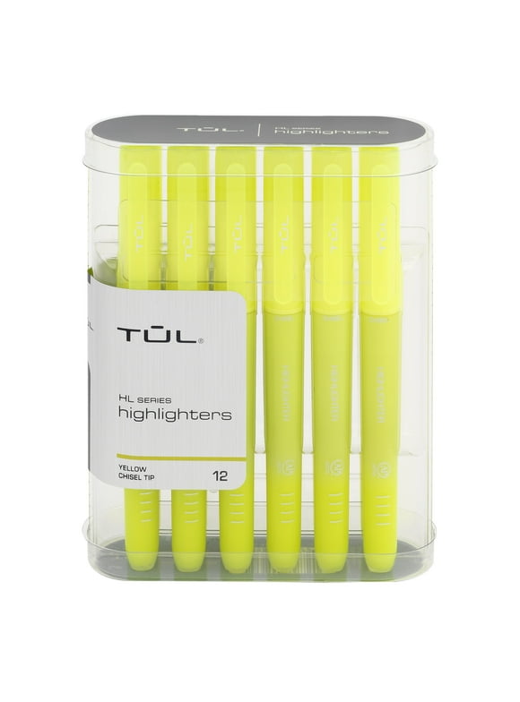 Highlighters in Markers and Highlighters - Walmart.com