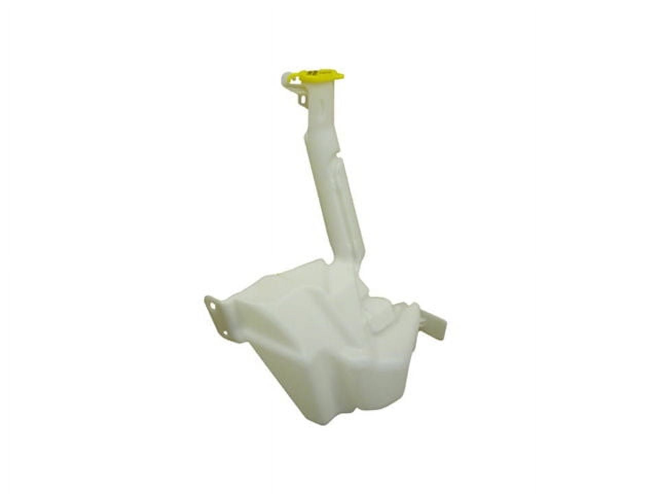 Passenger Window Switch Neutral Safety Switch For 1997-2001 Jeep ...