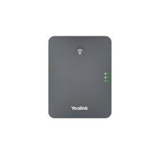 T-Mobile Wi-Fi Mesh Access Point - Walmart.com