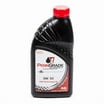 PennGrade 1 Partial Synthetic SAE 10W-40, Heavy Duty High Performance ...
