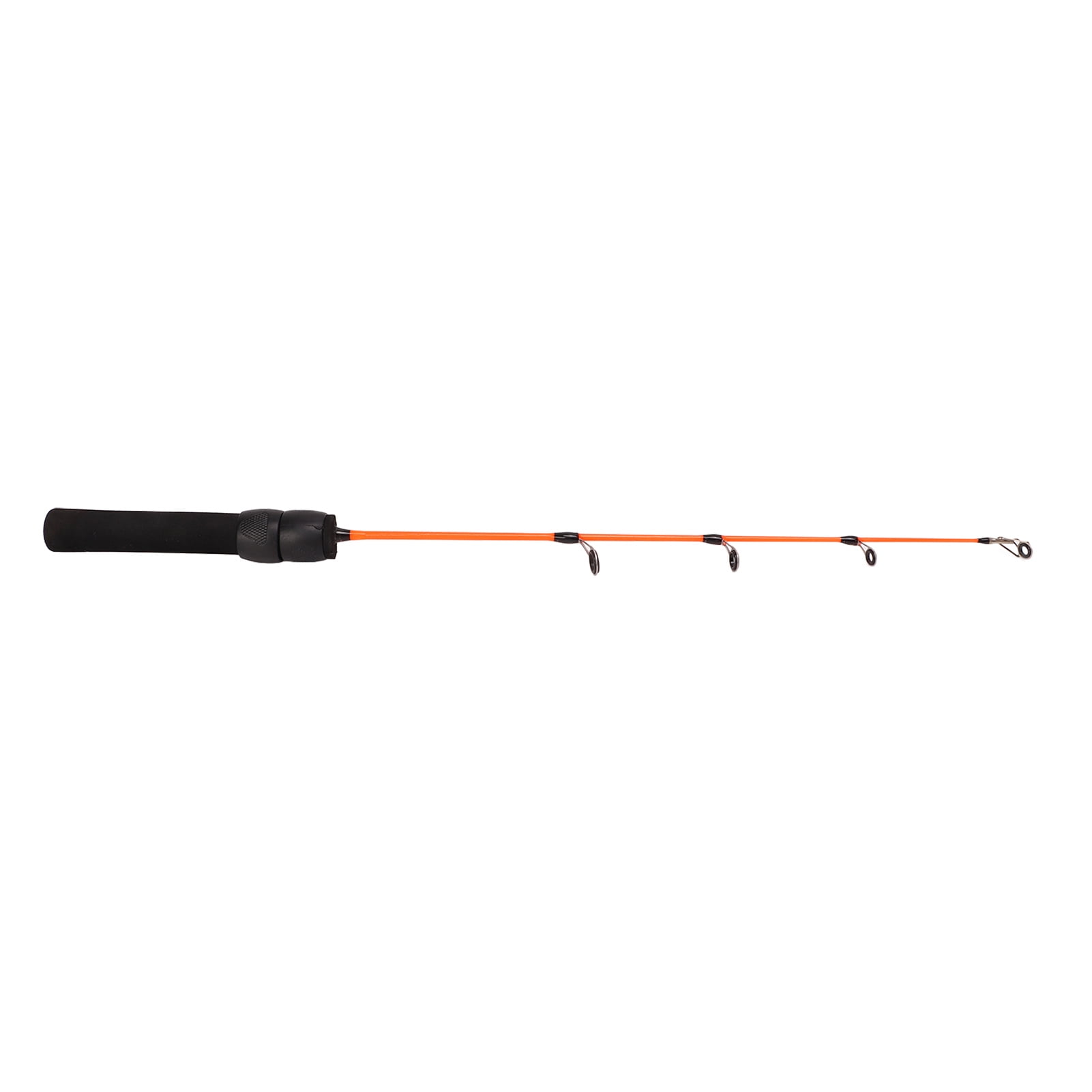 Click here for Youthink Ice Fishing Stick  50cm Ice Fishing Rod E... prices
