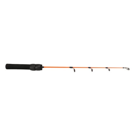 Ice Fishing Stick, Fiberglass Ice Fishing Rod 50cm For Winter | Walmart ...