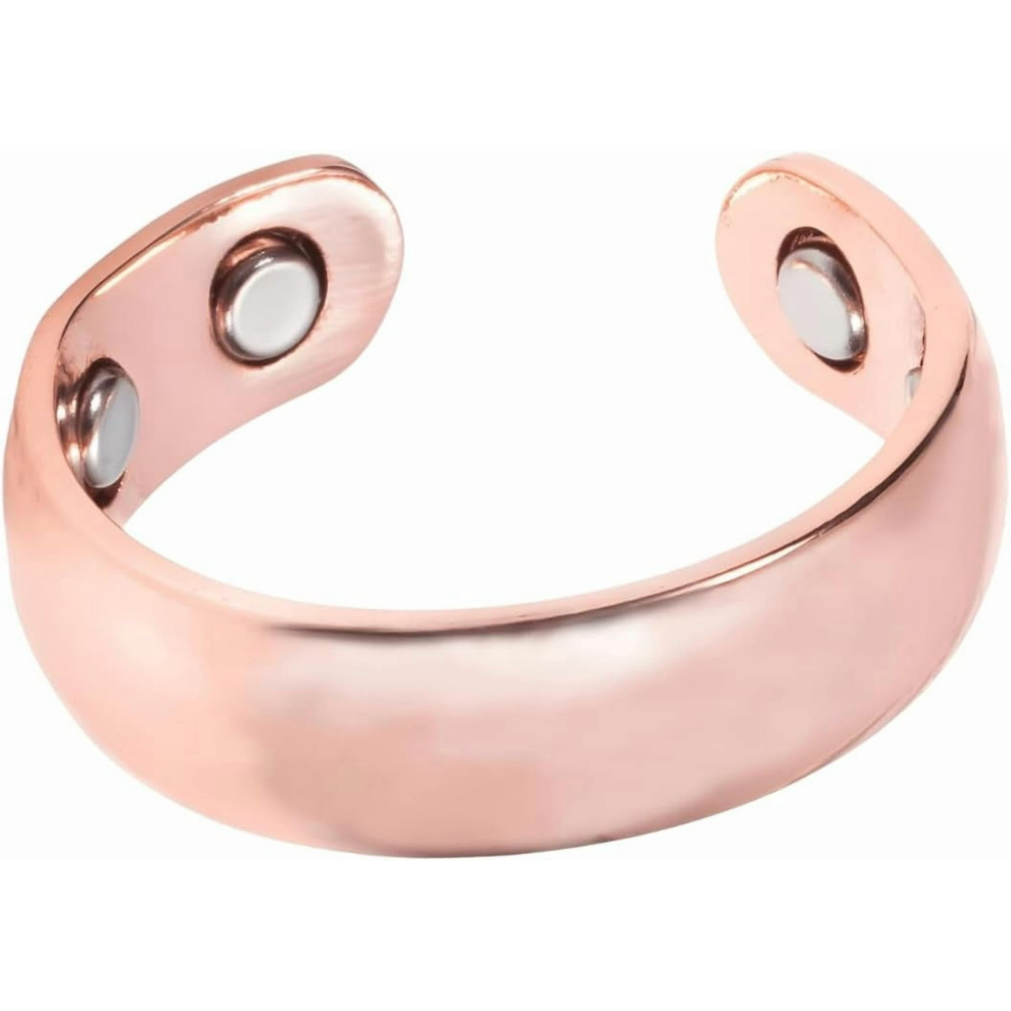 Click here for Fagapga Vayro Ring Original Magnetic Wellness Ring... prices