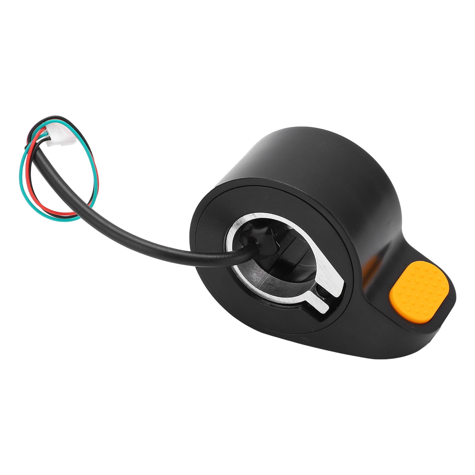 Click here for Fyydes Electric Scooter Throttle  Electric Scooter... prices