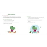 Roaring Mad Riley: An Anger Management Story for Kids, (Paperback ...