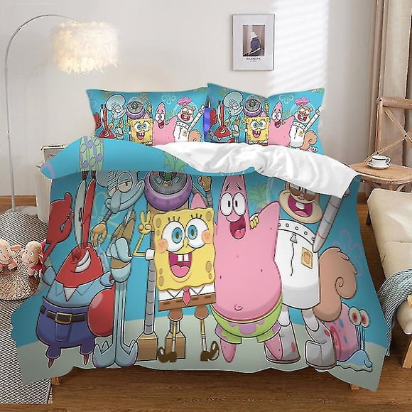 spongebob | Walmart Canada