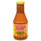 CAROLINA TREET: Sauce Barbecue Cooking, 18 oz - Walmart.com