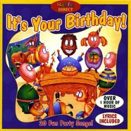 Wee Sing Together ( (DVD)) - Walmart.com