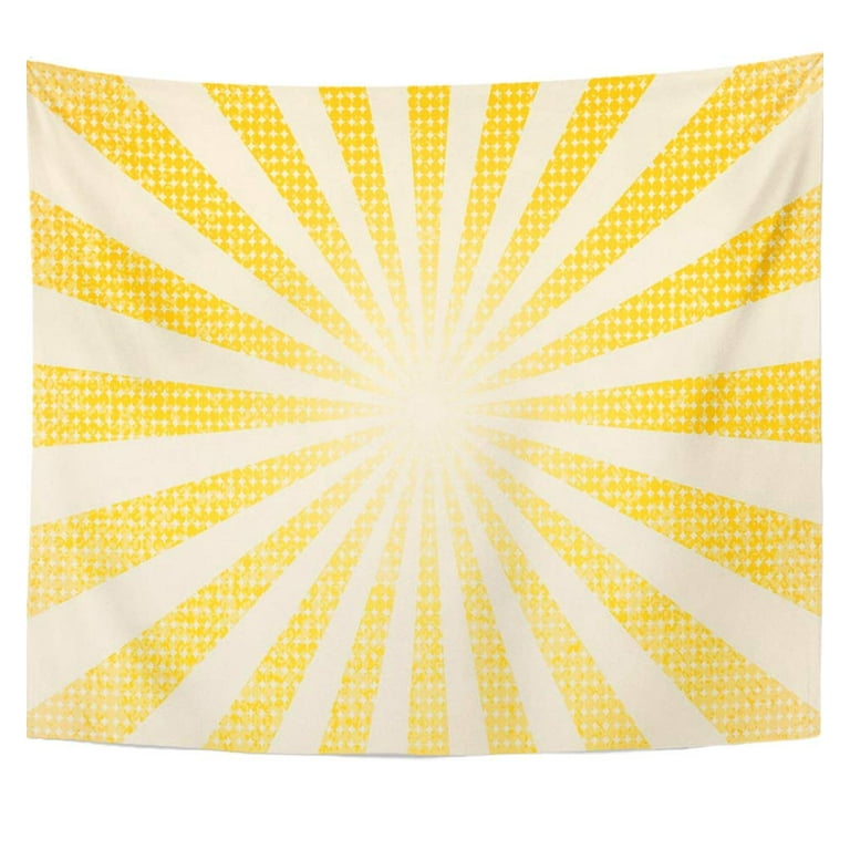 Divergent Room Decor