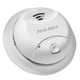 First Alert 0827B Ionization Smoke Alarm with 10-Year Sealed Tamper ...