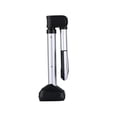 BK51 USB Document Camera Capture Size A3 A4 Autofocus 16 Million Pixels ...